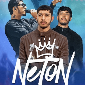Neton Vega Harmony Tickets, La Gran Plaza México Nov 16, 2025 | Bandsintown