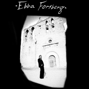 Ebba Forsberg Jönköping Tickets, Jönköping Teater Mar 28, 2026 ...