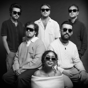 Telula Vienna Tickets, Jammin Java Mar 28, 2026 | Bandsintown