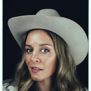 Monica Rizzio Falmouth Tickets, Daily Brew Coffee House & Lounge Oct 30 ...