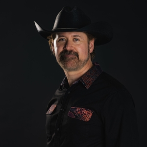 Terry Melanson - Music Moncton Tickets, Royal Canadian Legion Branch 6 ...