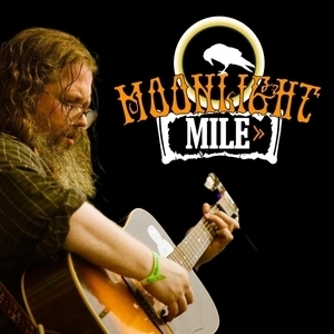 Moonlight Mile Concerts & Live Tour Dates: 2025-2026 Tickets | Bandsintown