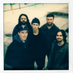 Fiddlehead Concerts & Live Tour Dates: 2026-2027 Tickets | Bandsintown