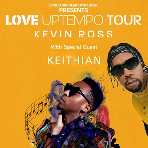 Keithian Inglewood Entradas, The Miracle Theater 25 de octubre de 2025 ...