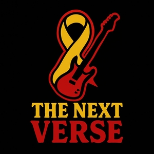 Free The Big Gun Show Austin Tickets, Auditorium Shores Nov 02, 2025 ...