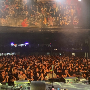 Revel Entertainment Center Tickets & 2026 Concert Schedule ...