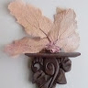 Avery Anna Concerts & Live Tour Dates: 2025-2026 Tickets | Bandsintown