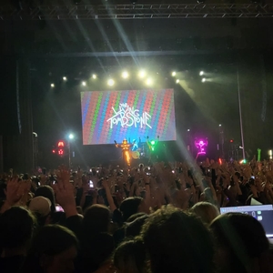 Troxy Tickets & 2025 Concert Schedule - London, United Kingdom ...