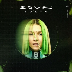 miss monique Chuo City Tickets, Zouk Tokyo Dec 20, 2025 | Bandsintown