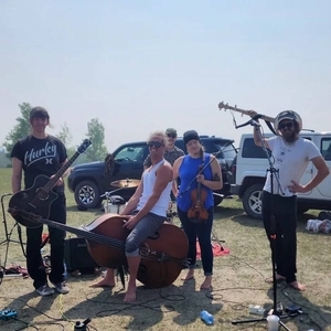 The Sour Patch Men Nelson Tickets, The Royal Dec 31, 2025 | Bandsintown