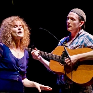 Cathie Ryan Alexandria Tickets, The Lyceum: Alexandria's History Museum ...
