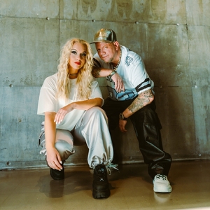 Solid Base Concerts & Live Tour Dates: 2026-2027 Tickets | Bandsintown