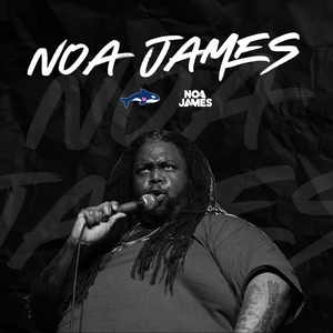 Noa James aka OrcaMane - Suivre
