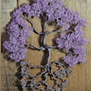 Deric Cahill Comedy Tour Dates: 2025-2026 Shows & Concert Tickets ...