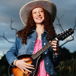 Kevin Sullivan Tamworth Tickets, Tamworth Square Jan 17, 2026 | Bandsintown