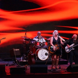 Free The Stacy Jones Band Seattle Tickets, Salmon Bay Eagles ...
