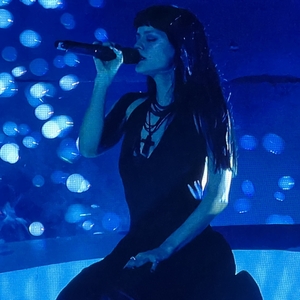 Armory Tickets & 2025 Concert Schedule - Minneapolis, MN | Bandsintown