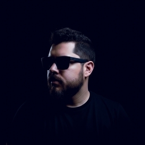 Zander DJ San Salvador Tickets, Superb Feb 18, 2026 | Bandsintown