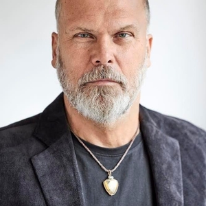 Karten für Peter Tegner in New Delhi, The Piano Man New Delhi 25 ...