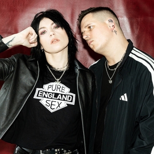 Hot Milk Concerts & Live Tour Dates: 2026-2027 Tickets | Bandsintown