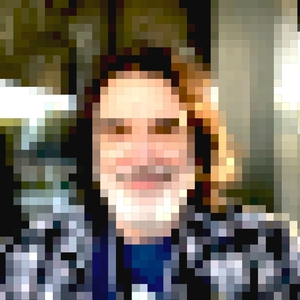Craig CarothersVancouver チケット, My Place Hotel-Vancouver, WA2026年2月21日 ...