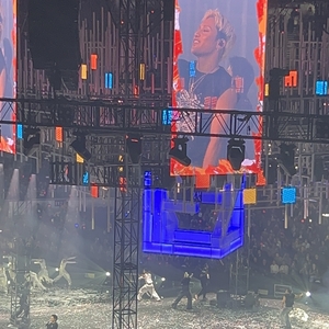 Araneta Coliseum Tickets & 2025 Concert Schedule - Quezon City ...