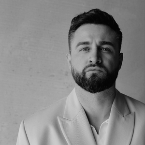 Matija Cvek Concerts & Live Tour Dates: 2026-2027 Tickets | Bandsintown