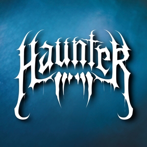HAUNTER Concerts & Live Tour Dates: 2025-2026 Tickets | Bandsintown