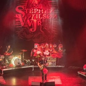 The Wiltern Tickets & 2025 Concert Schedule - Los Angeles, CA | Bandsintown