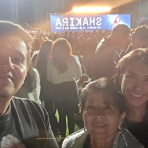 2026 Entradas y programa de eventos para Vive Claro - Distrito Cultural ...