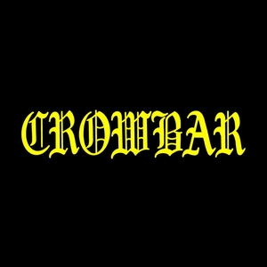 Crowbar Sydney Tickets & 2026 Concert Schedule - Leichhardt, Australia ...