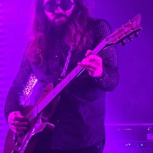 Dead On A Sunday Concerts & Live Tour Dates: 2026-2027 Tickets ...