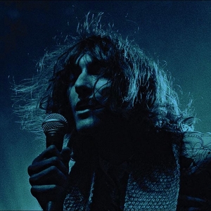 aldn Concerts & Live Tour Dates: 2026-2027 Tickets | Bandsintown