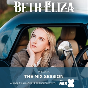 Free Beth Eliza Stowmarket Tickets, John Peel Centre for Creative Arts ...
