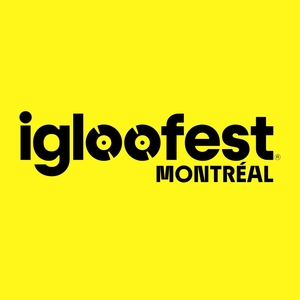Igloofest Montréal 2026 Tickets - Montréal | Bandsintown