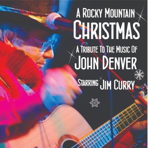 JIm Curry Music Pittsburgh Ingressos , City Winery Pittsburgh 8 de ...