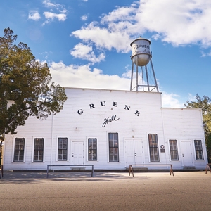 Gruene Hall Tickets & 2025 Concert Schedule - New Braunfels, TX ...