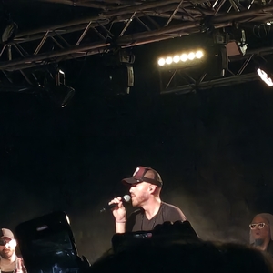 Citizen Soldier Concerts & Live Tour Dates: 2026-2027 Tickets | Bandsintown