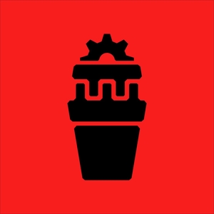 The Ice Cream Factory Tickets & 2026 Concert Schedule - Northbridge ...