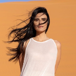 ANNA (BR) Imbituba Entradas, Tantra Praia do Rosa 31 de diciembre de ...