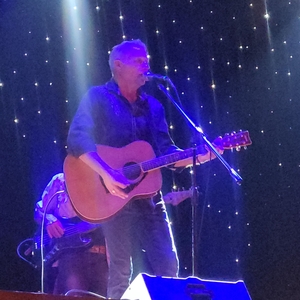 Brian Odle Miami Tickets, The Stables Casino Dec 12, 2025 | Bandsintown