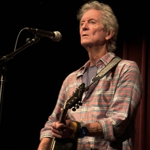 Rodney Crowell Concerts & Live Tour Dates: 2025-2026 Tickets | Bandsintown