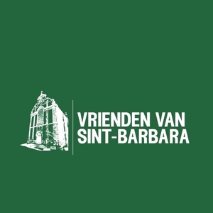 Karten für Utopia Ensemble in Diest, Sint-Barbarakerk 5. Dezember 2025 ...