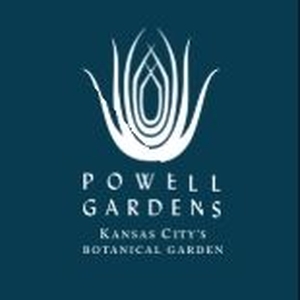 Eboni Fondren Kingsville Tickets, Powell Gardens, Kansas City's ...