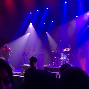 Narrow Head Concerts & Live Tour Dates: 2026-2027 Tickets | Bandsintown