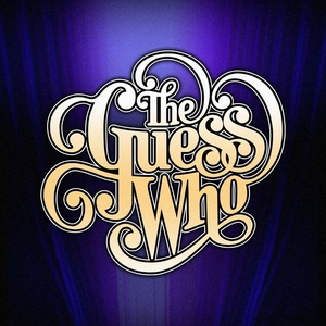 The Guess Who Concerts & Live Tour Dates: 2025-2026 Tickets | Bandsintown