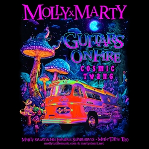 Marty Stuart Wilkes-Barre Tickets, F. M. Kirby Center Feb 13, 2026 ...