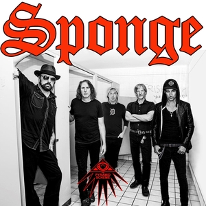 The Rockit KingGrand Rapids チケット, The Pyramid Scheme2026年2月14日 ...