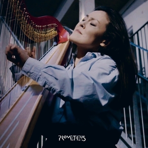 Lavinia Meijer Amersfoort Ingressos , Theater Film Cafe De Lieve Vrouw ...