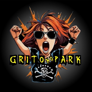 Free Jesushed Mogi das Cruzes Tickets, Park Leon Feffer Mar 15, 2026 ...